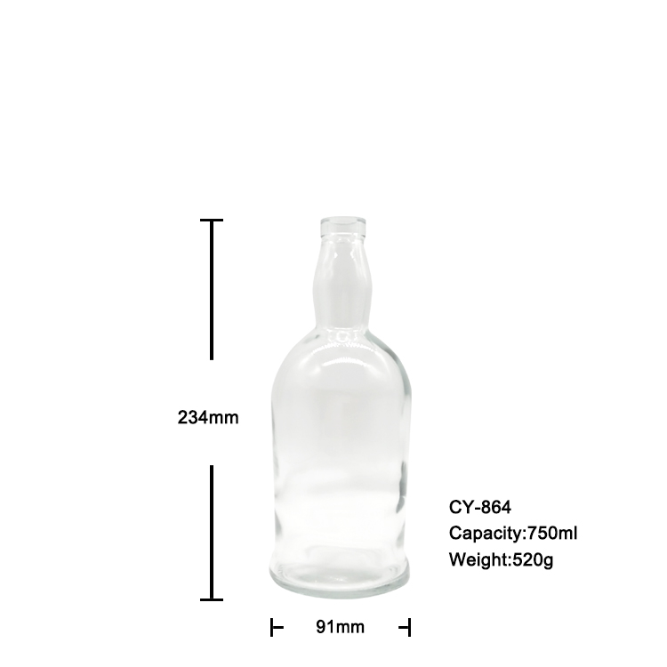 Wholesale 750ml 1 Liter Large Glass Bottles With Corks Near Me Buy Wholesale 750ml 1 Liter Large Glass Bottles With Corks Near Me Buy