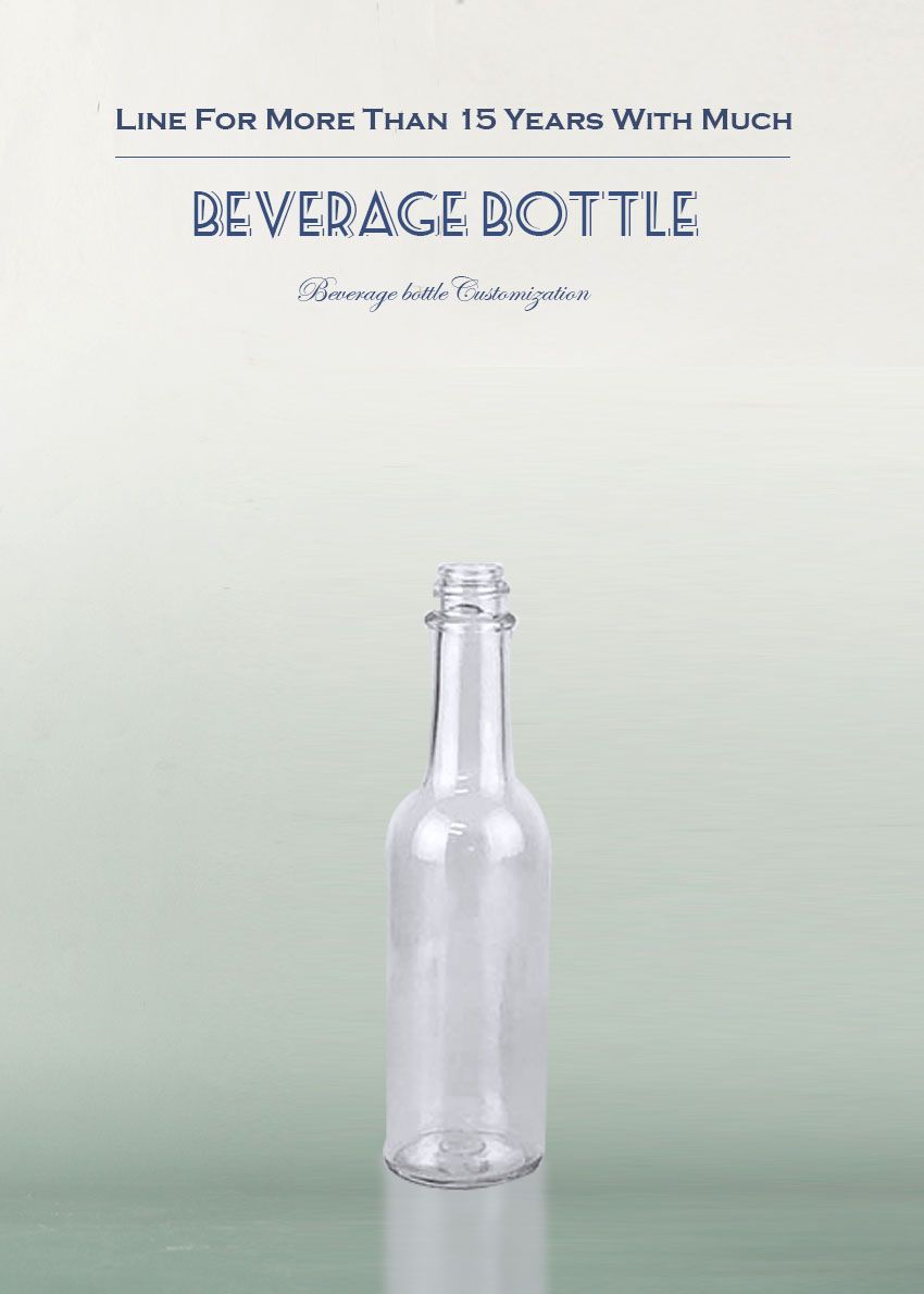 5 Oz Glass Bottles With Caps Wholesale Buy 5 Oz Glass Bottle Glass 5 Oz Glass Bottles With Caps Wholesale Buy 5 Oz Glass Bottle Glass